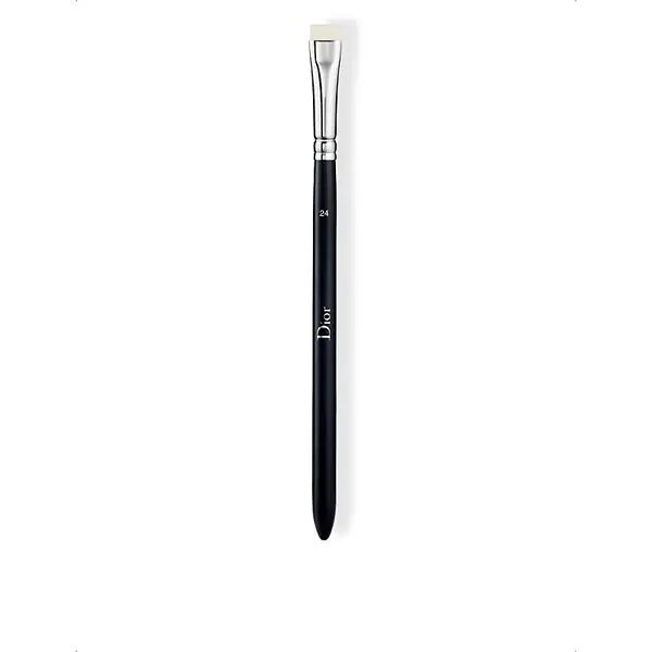 Dior Backstage Eyeliner Brush 24 - One-color