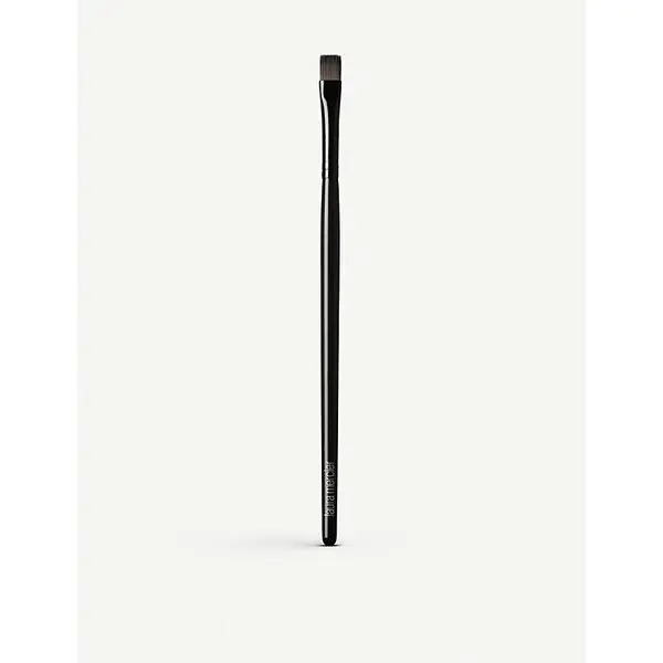 Laura Mercier Flat Eyeliner Brush - One-color