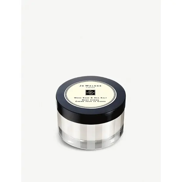 JO MALONE LONDON Wood Sage & Sea Salt Body Cream 50ml - One-color