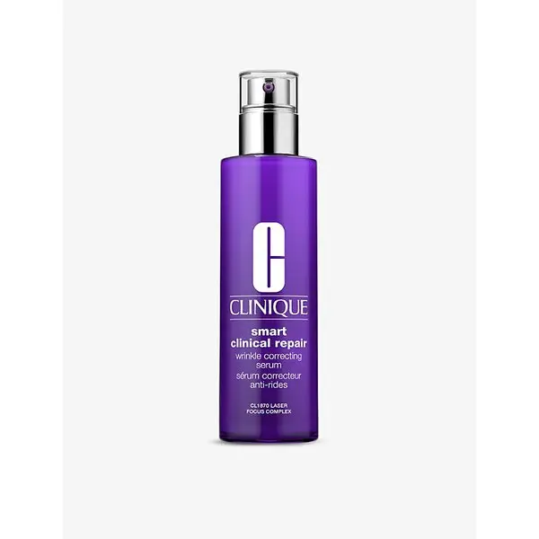 CLINIQUE Smart Clinical Repair™ Wrinkle Correcting Serum - One-color