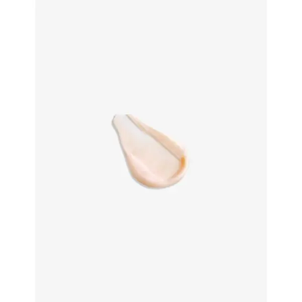 Charlotte Tilbury Magic Eye Rescue
