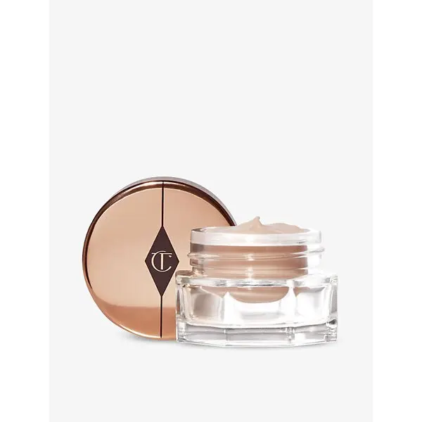 Charlotte Tilbury Magic Eye Rescue