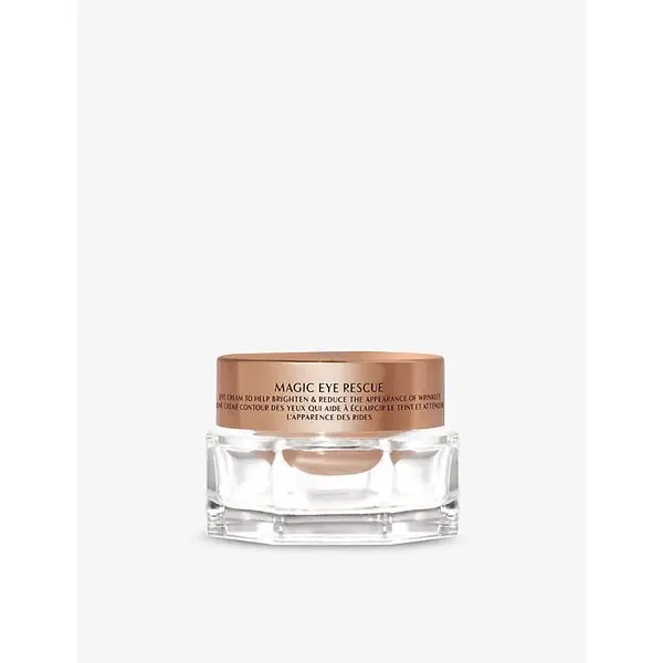 Charlotte Tilbury Magic Eye Rescue