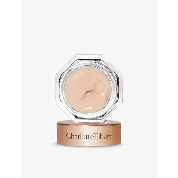 Charlotte Tilbury Magic Eye Rescue