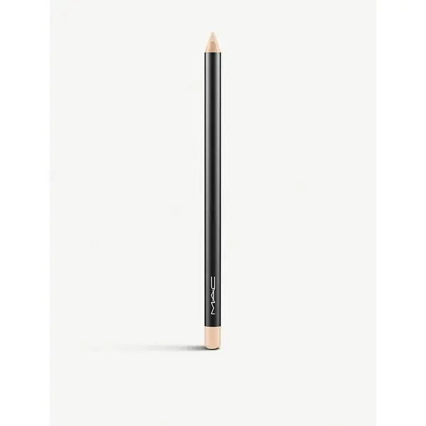 MAC COSMETICS Chromagraphic Pencil 1.36g - Nc15/ Nw20