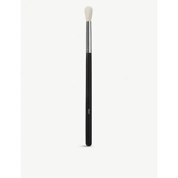 MORPHE M441 Pro Firm Blending Crease Brush