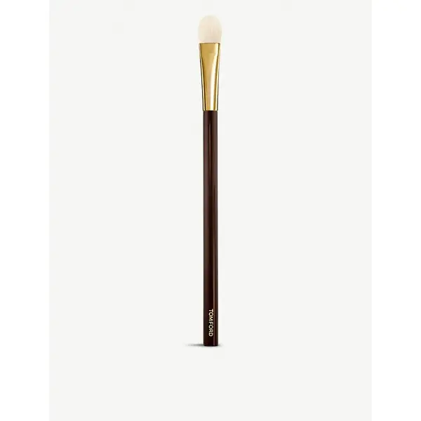 TOM FORD Eye Shadow Brush - One-color