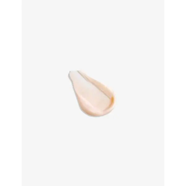 Charlotte Tilbury Magic Eye Rescue Refill