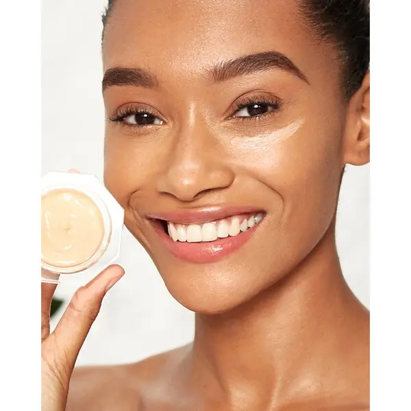 Charlotte Tilbury Magic Eye Rescue Refill