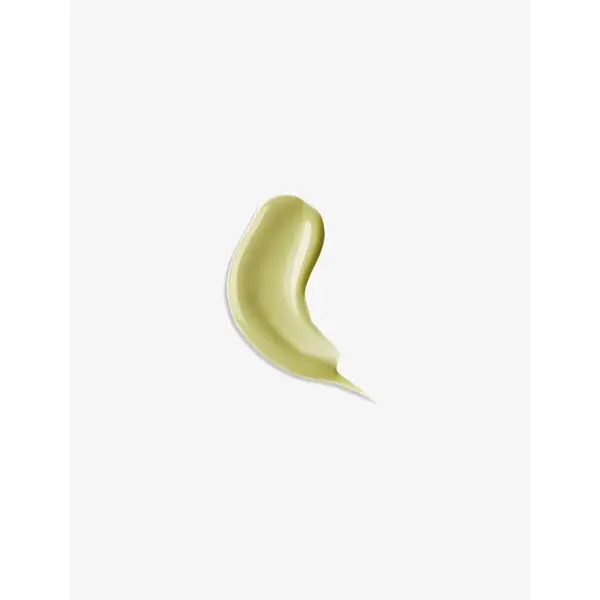 ZELENS Tea Shot Urban Defence Serum
