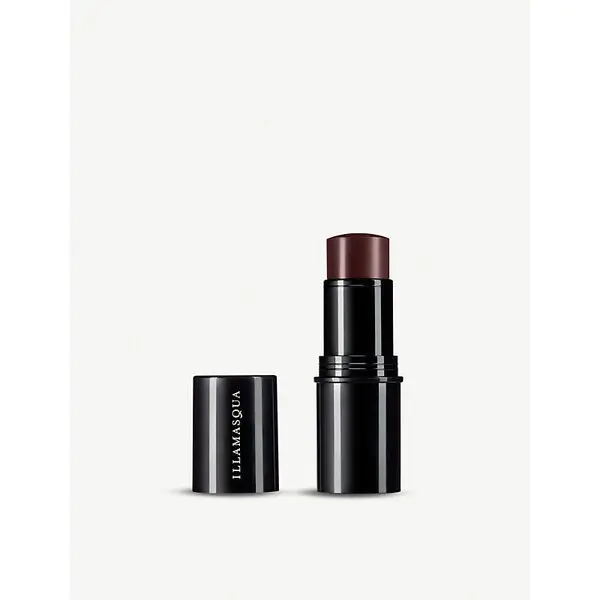 ILLAMASQUA Gel Sculpt 8g