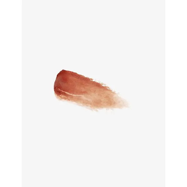 ILLAMASQUA Gel Sculpt 8g