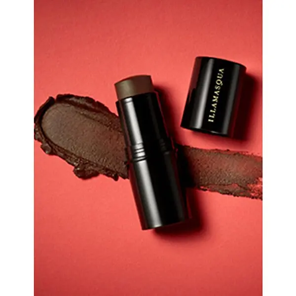 ILLAMASQUA Gel Sculpt 8g