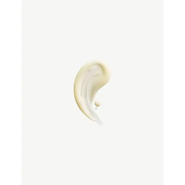 CLINIQUE Even Better Clinical Radical Dark Spot Corrector + Interrupter