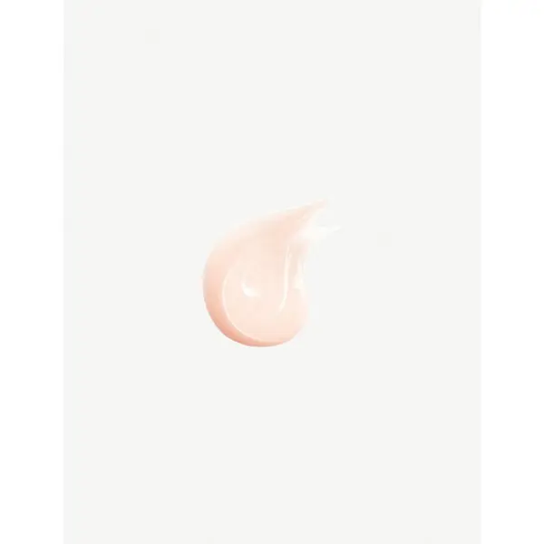 Clarins Super Restorative Remodelling Serum 50ml - One-color