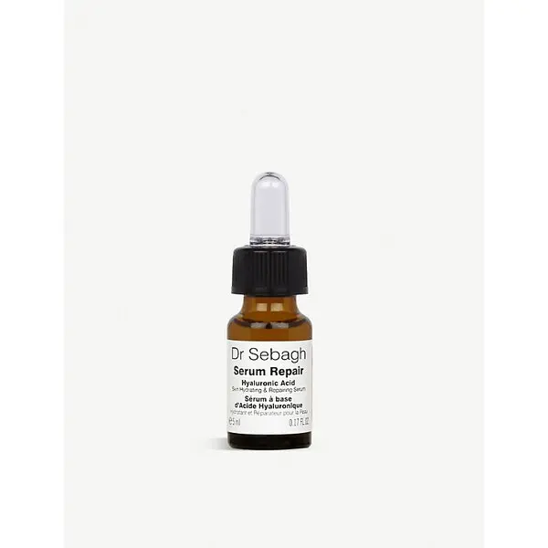 DR SEBAGH Serum Repair Mini 5ml - One-color