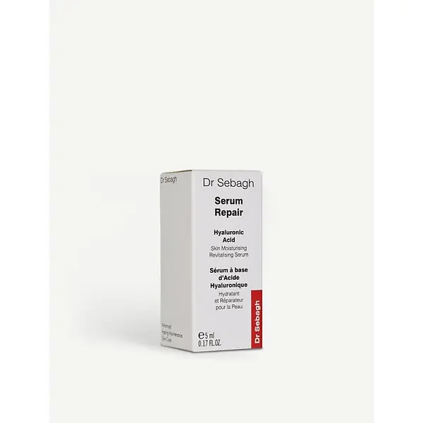 DR SEBAGH Serum Repair Mini 5ml