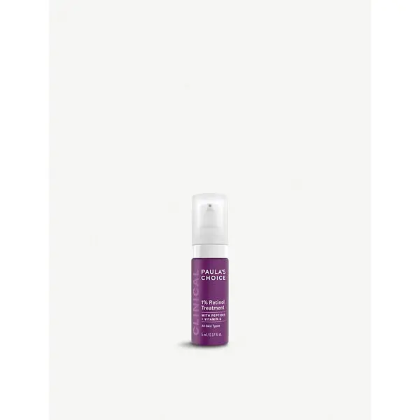 Paula'S Choice Clinical 1% Retinol Treatment - One-color
