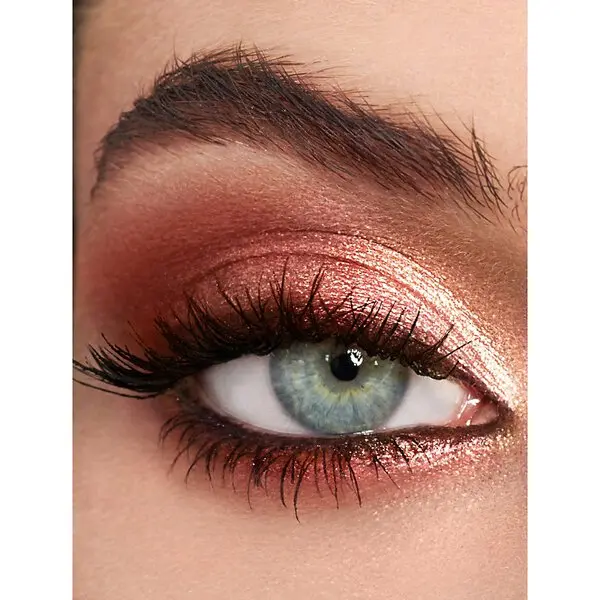 Charlotte Tilbury Luxury Palette Of Pops - Pillow Talk