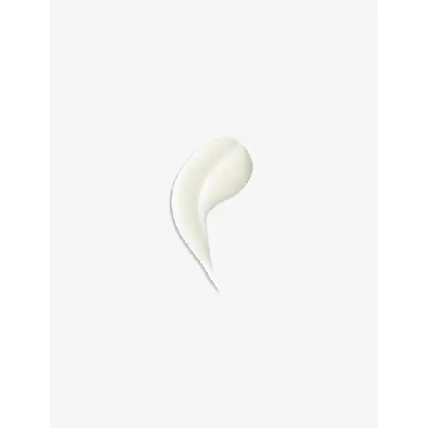 ZELENS Power E Moisturising And Protecting Vitamin E Concentrate