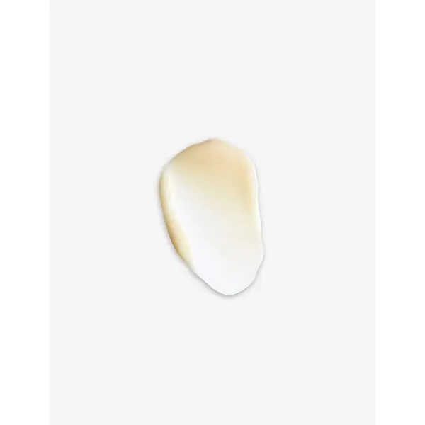 KYLIE COSMETICS Vitamin C Face Serum