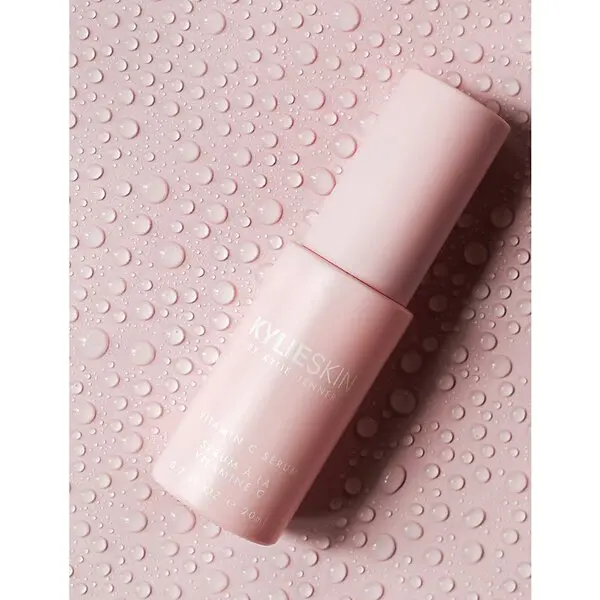 KYLIE COSMETICS Vitamin C Face Serum
