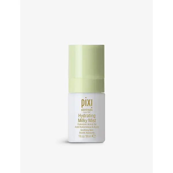 Pixi Hydrating Milky Mist - One-color