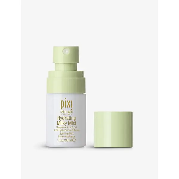 Pixi Hydrating Milky Mist