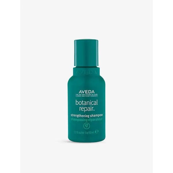 Aveda Botanical Repair™ Strengthening Shampoo - One-color