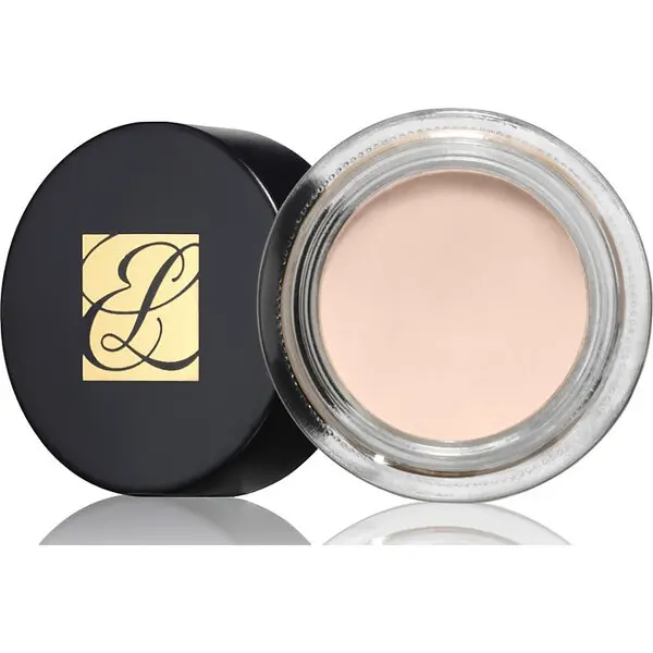 Estée Lauder Double Wear Stay-in-place Eyeshadow Base 5ml - One-color