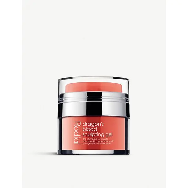 Rodial Dragon's Blood Deluxe Sculpting Gel 9ml - One-color