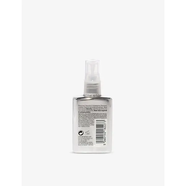 COLOR WOW Dream Coat Supernatural Humidity-proof Spray