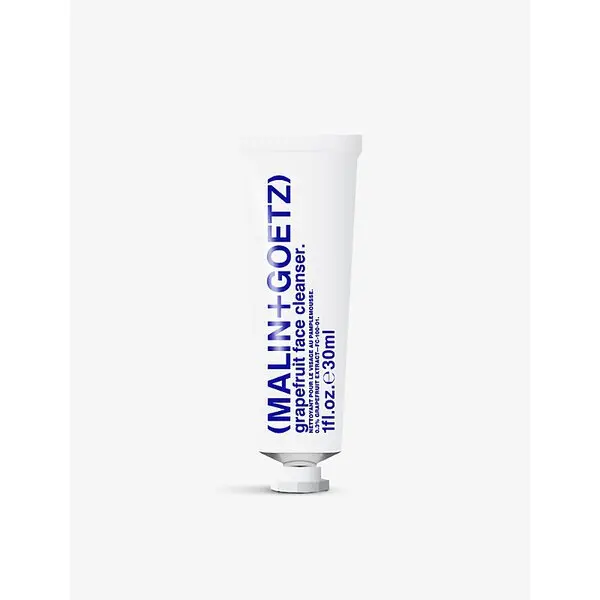 MALIN+GOETZ Face Essentials Duo