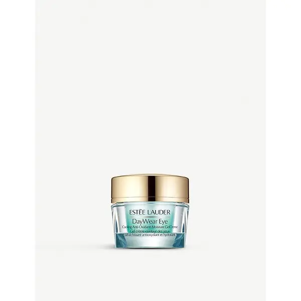 Estée Lauder Daywear Eye Gelcreme - One-color