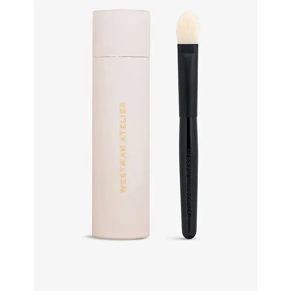 WESTMAN ATELIER Eye Shadow Ii Brush - One-color