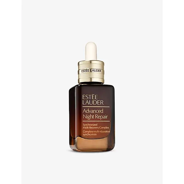 Estée Lauder Advanced Night Repair Serum Synchronized Multi-recovery Complex - Na