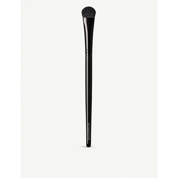 Laura Mercier All Over Eye Colour Brush - One-color