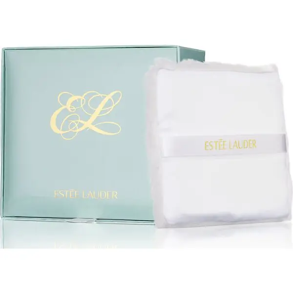 Estée Lauder Youth-dew Dusting Powder Box 200g - Na