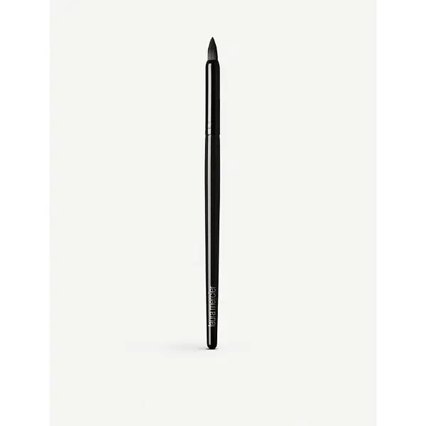 Laura Mercier Smoky Eyeliner Brush - One-color
