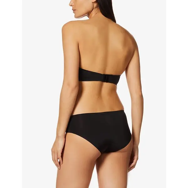 Chantelle Essentiall Smooth Strapless T-shirt Bra