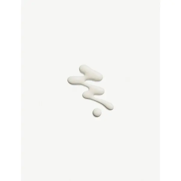 Paula'S Choice Resist Youth-extending Daily Hydrating Fluid Spf 50 - Na