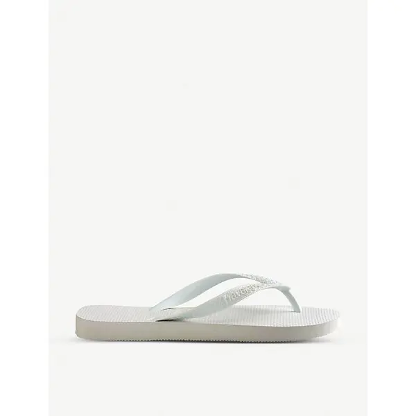 Havaianas Top Flip-flops