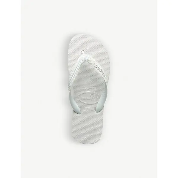 Havaianas Top Flip-flops