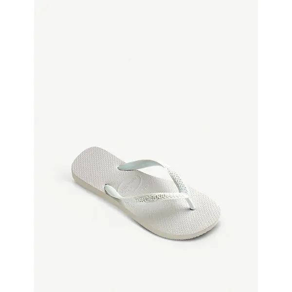 Havaianas Top Flip-flops