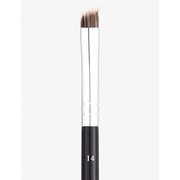 ANASTASIA BEVERLY HILLS Pro Brush A14 Pencil Brush