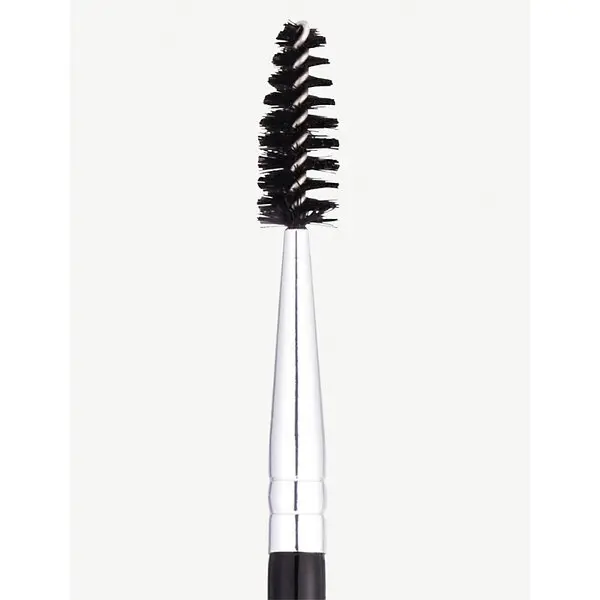 ANASTASIA BEVERLY HILLS Pro Brush A14 Pencil Brush