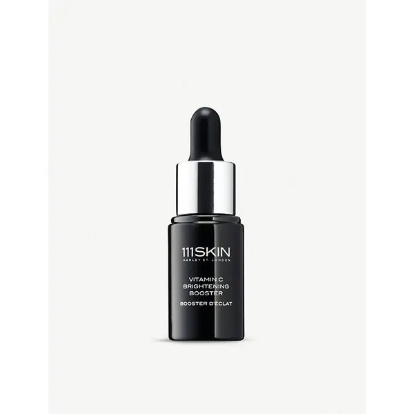 111SKIN Vitamin C Brightening Booster 20ml - One-color