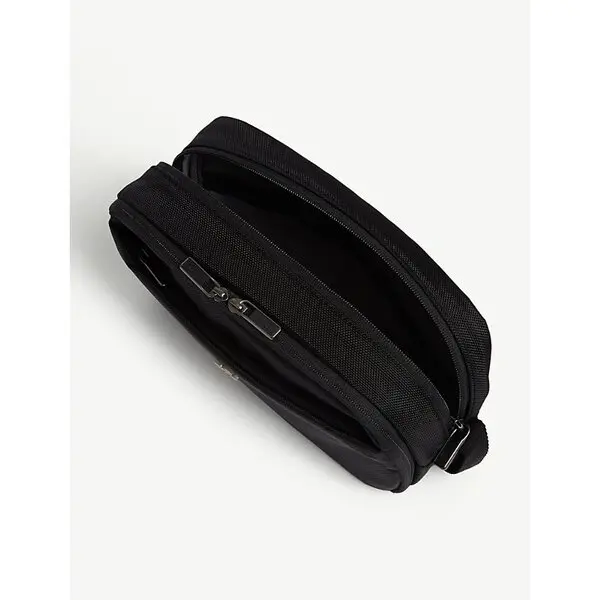 VICTORINOX Werks Nylon Wash Bag