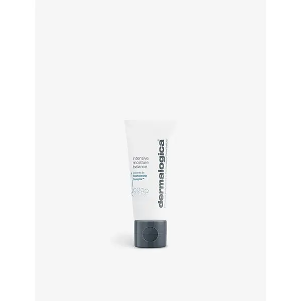 Dermalogica® Intensive Moisture Balance Moisturiser - One-color