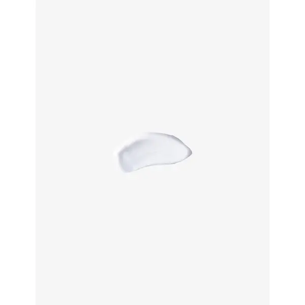 DERMALOGICA Intensive Moisture Balance Moisturiser